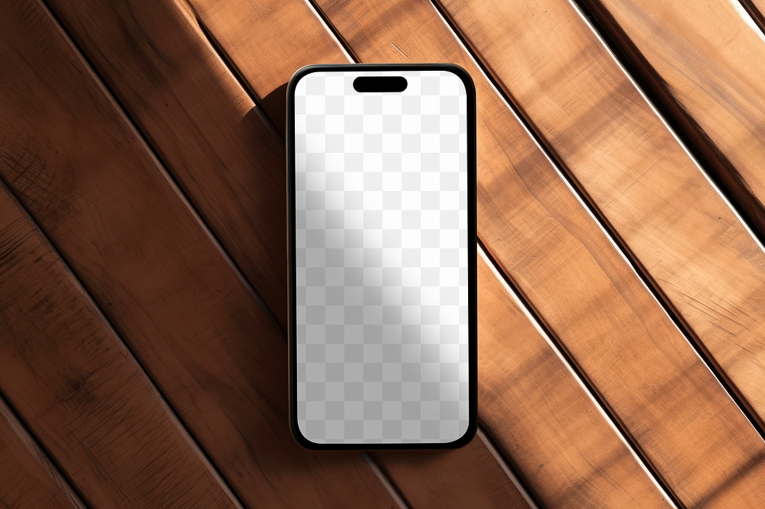 Mobile phone screen png transparent | Premium PNG - rawpixel