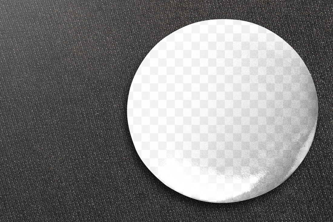 Pin button png transparent mockup | Premium PNG - rawpixel