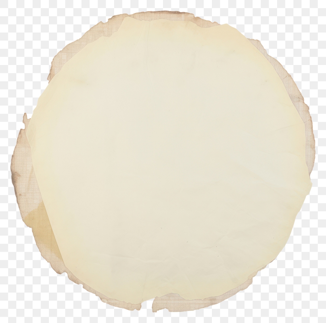 PNG Backgrounds circle shape paper. | Premium PNG - rawpixel