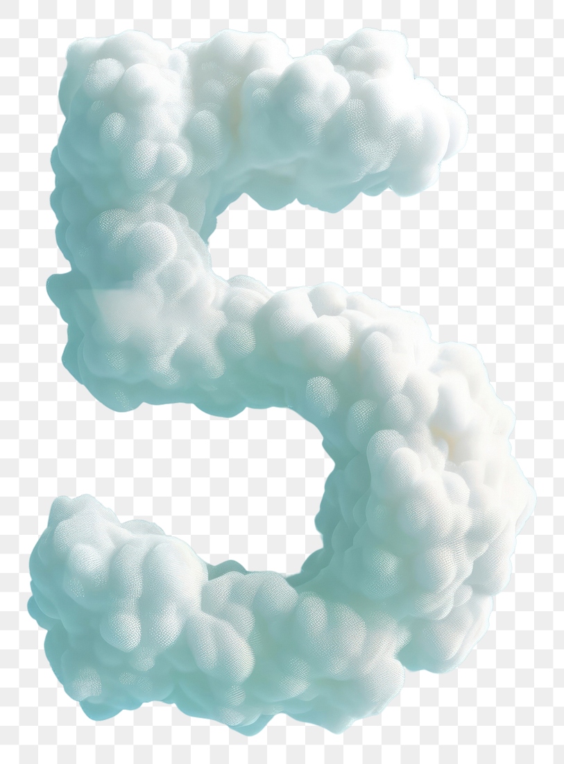 PNG Number 5 symbol text | Premium PNG - rawpixel