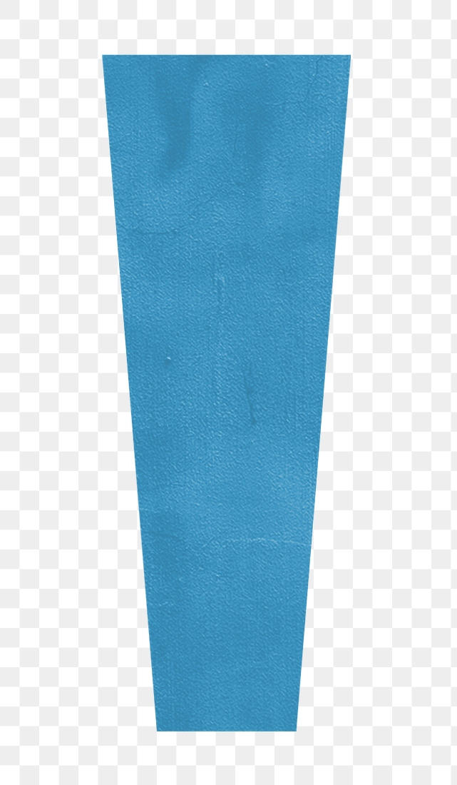 Apostrophe png sign, transparent background | Premium PNG - rawpixel