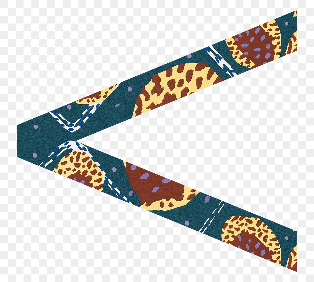 Less than sign png Seguy | Free PNG - rawpixel