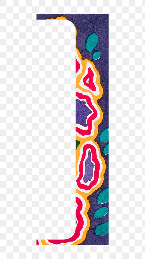 Square bracket sign png Seguy | Free PNG - rawpixel