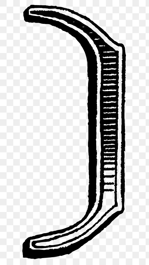 Parentheses png sign classic medieval | Free PNG - rawpixel