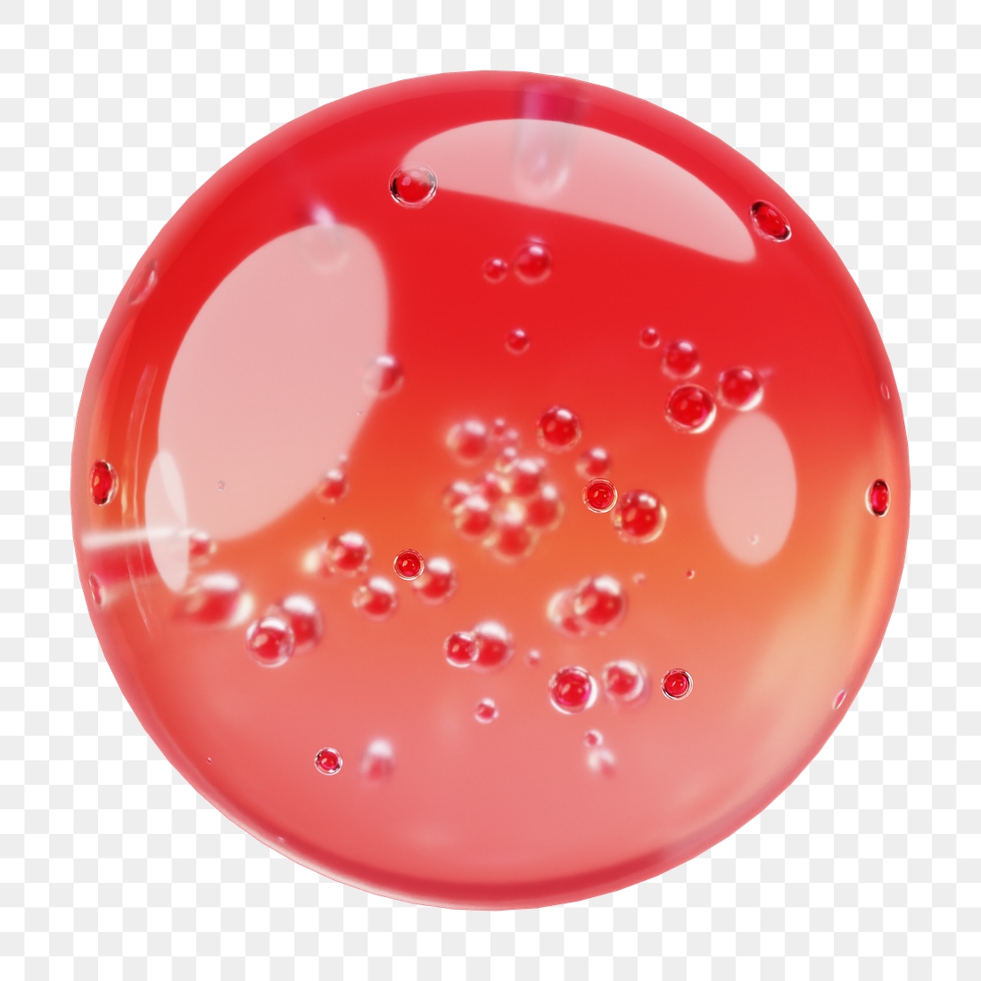 Full stop sign png 3D | Premium PNG - rawpixel