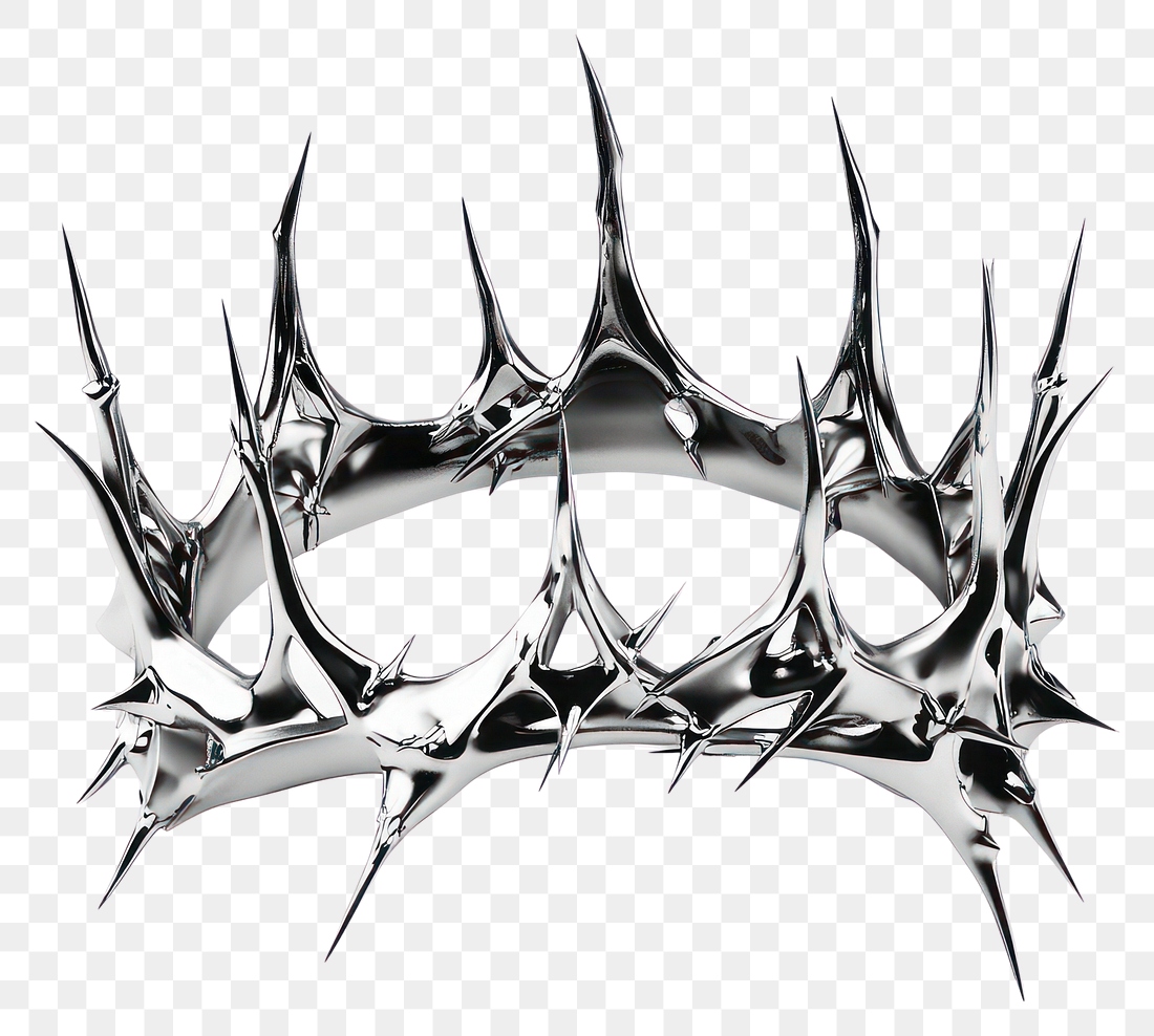 PNG Crown design representation illustration | Free PNG - rawpixel