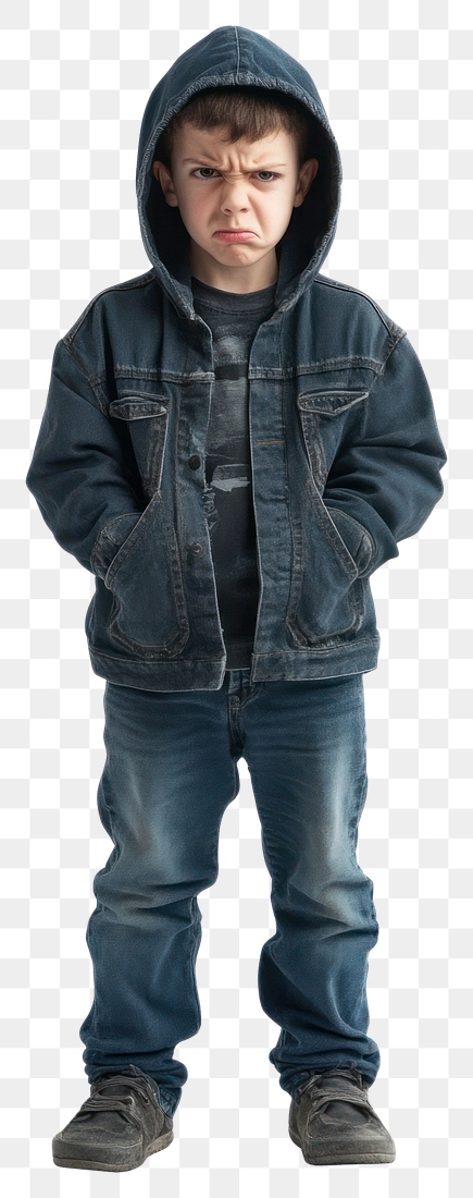 PNG Boy waiting queue looking | Premium PNG - rawpixel