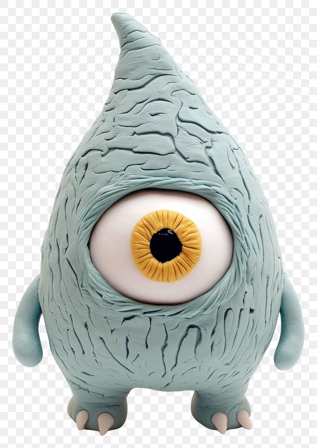 PNG Pear Monster texture monster | Free PNG - rawpixel