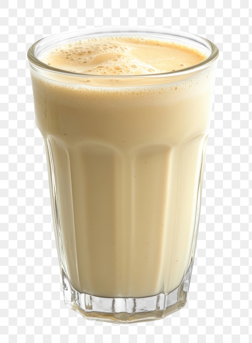 PNG glass indian drink lassi | Free PNG - rawpixel