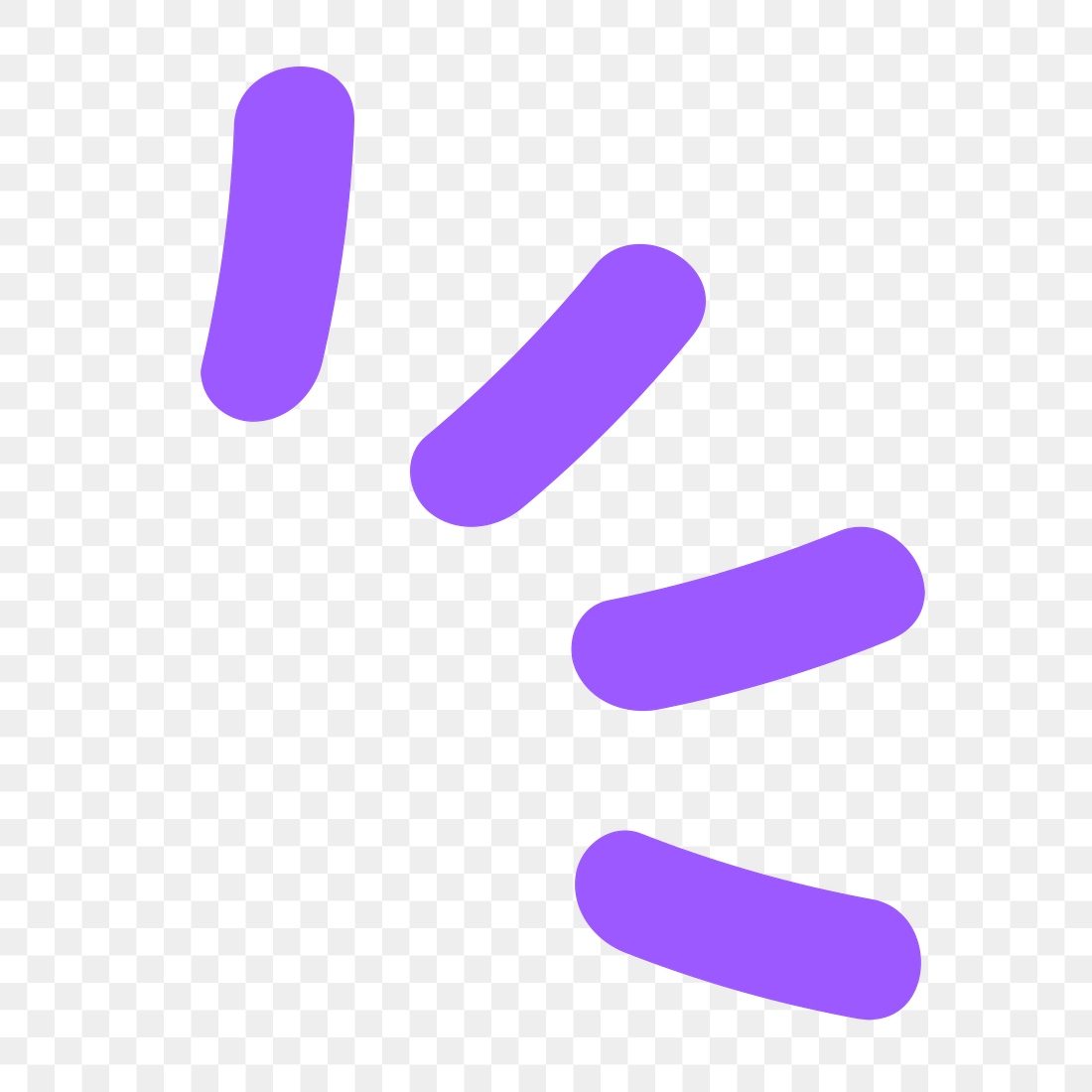 Speed line png sticker, transparent | Premium PNG - rawpixel