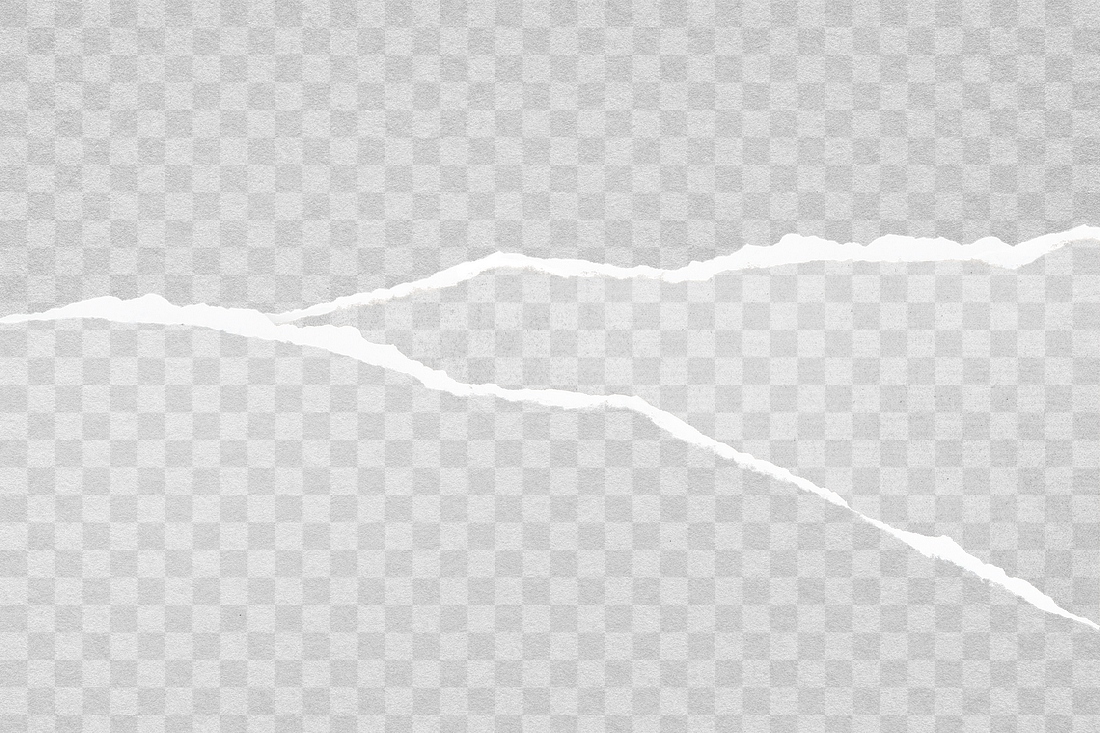 Ripped paper texture mockup psd | Free PNG - rawpixel