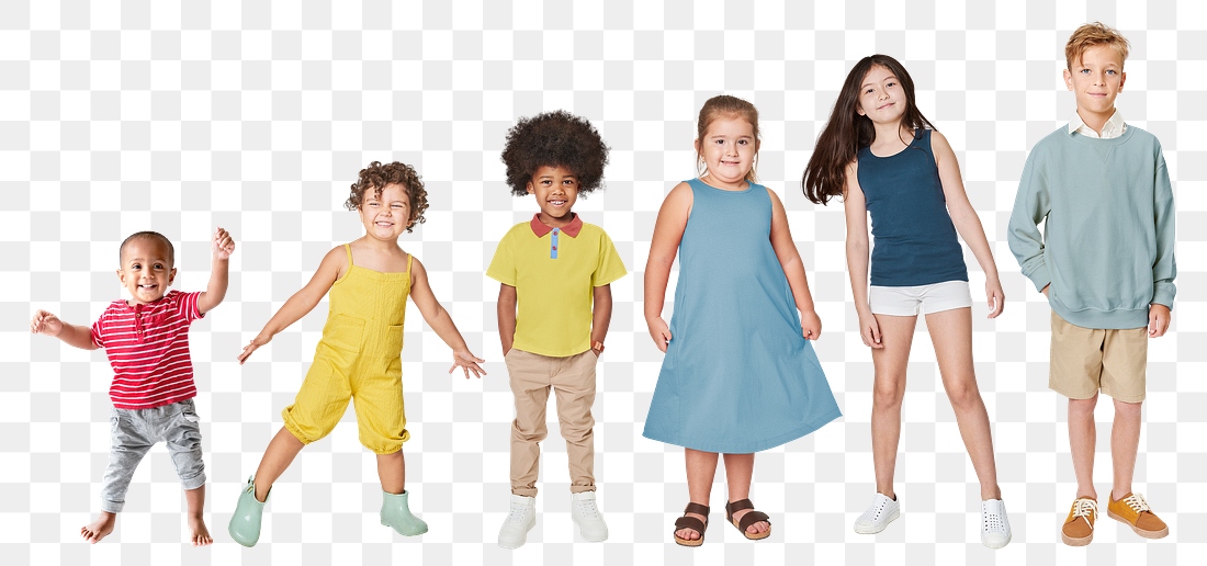 Child development png sticker, transparent | Premium PNG - rawpixel