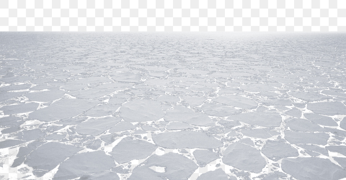 Ice lake png border, transparent | Free PNG - rawpixel