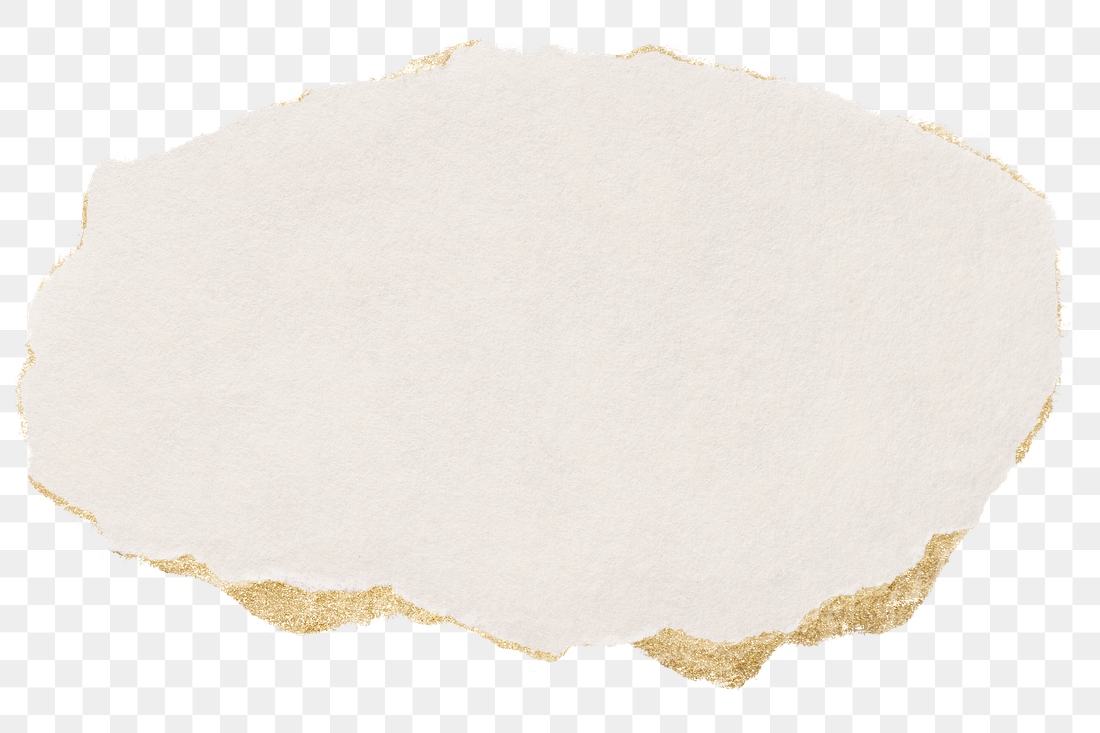 Ripped paper png cut collage | Premium PNG - rawpixel