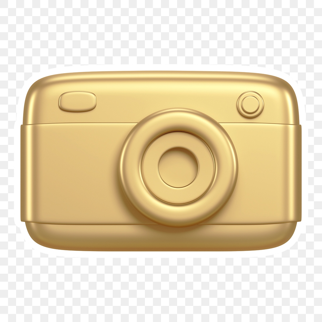 Camera roll png icon sticker | Premium Icons - rawpixel