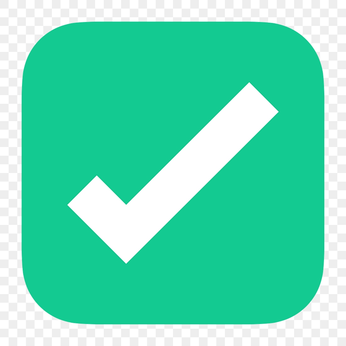 Check mark png icon sticker, | Premium Icons - rawpixel