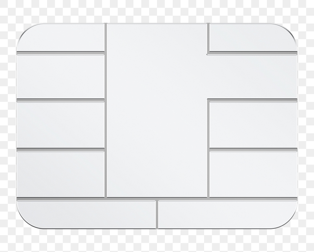 Card chip png financial sticker, | Premium PNG - rawpixel