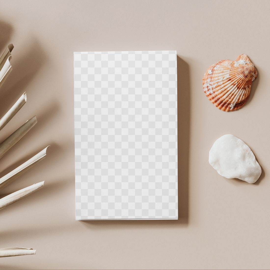 Brochure, paper png mockup, transparent | Premium PNG - rawpixel