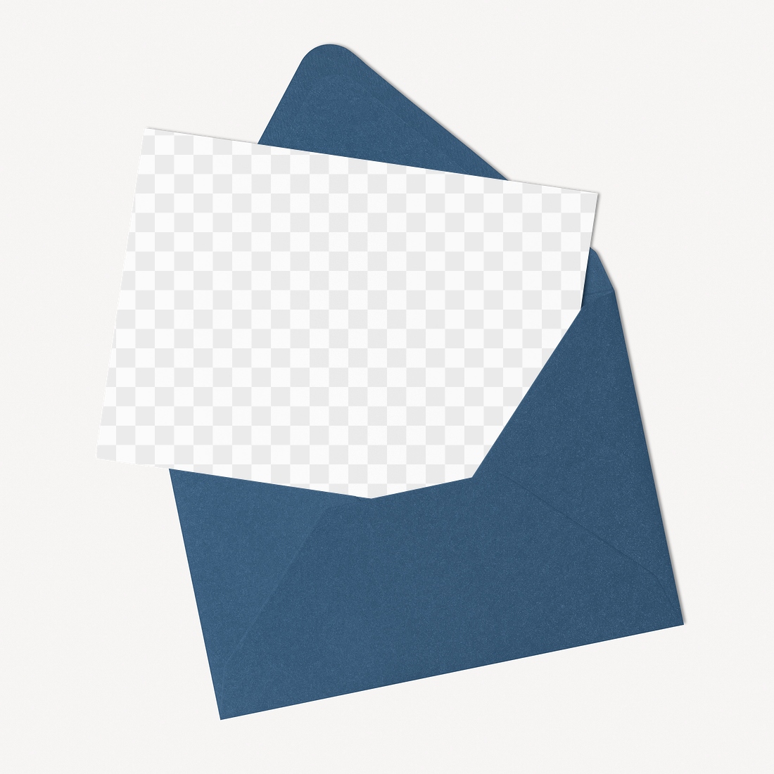 Invitation card png, transparent mockup | Premium PNG - rawpixel