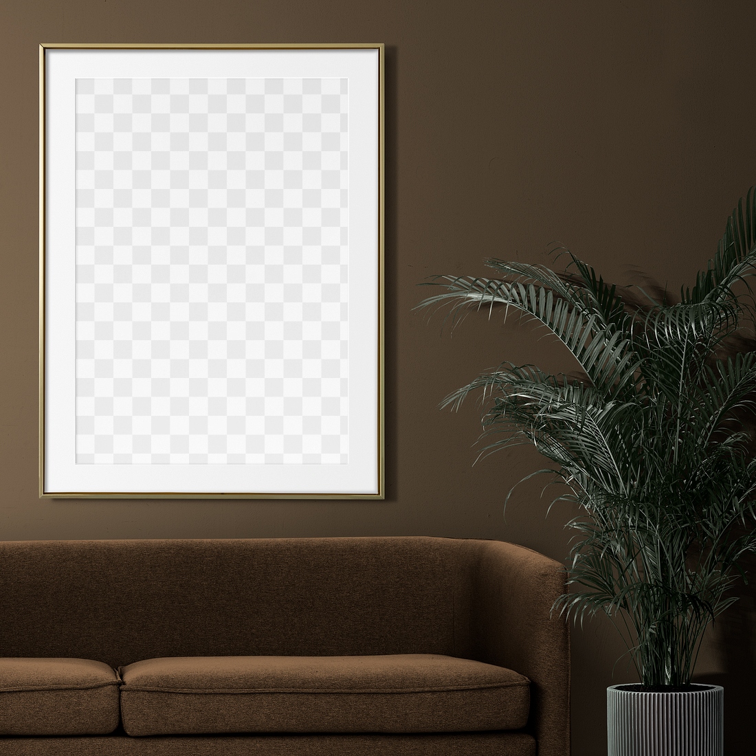 Photo frame png mockup, transparent | Premium PNG - rawpixel