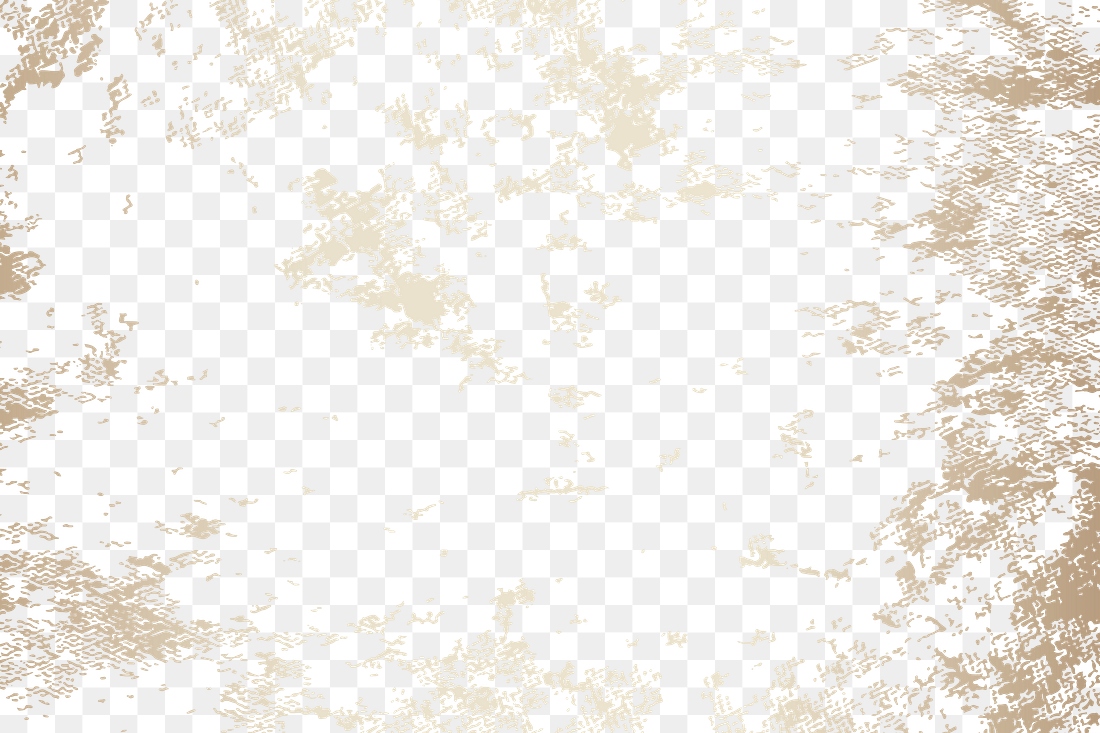 Png gradient grunge texture overlay | Premium PNG - rawpixel