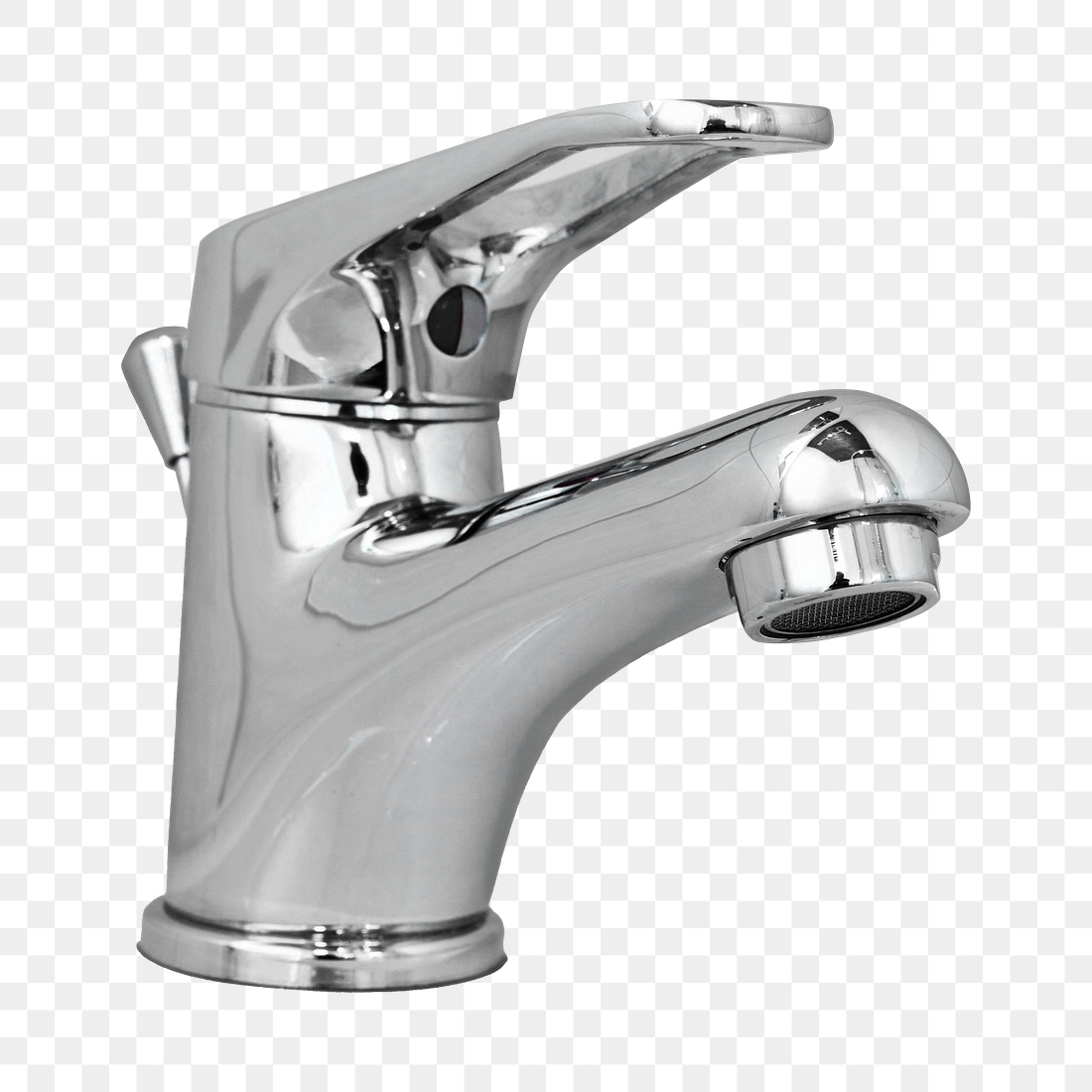Water tap png sticker, transparent | Free PNG - rawpixel