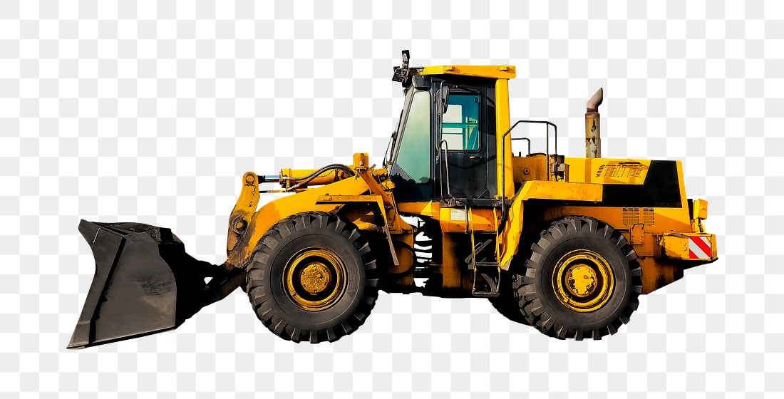 Yellow png sticker, transparent background | Free PNG - rawpixel