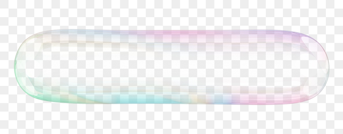 Underscore symbol png sticker, 3D | Premium PNG - rawpixel