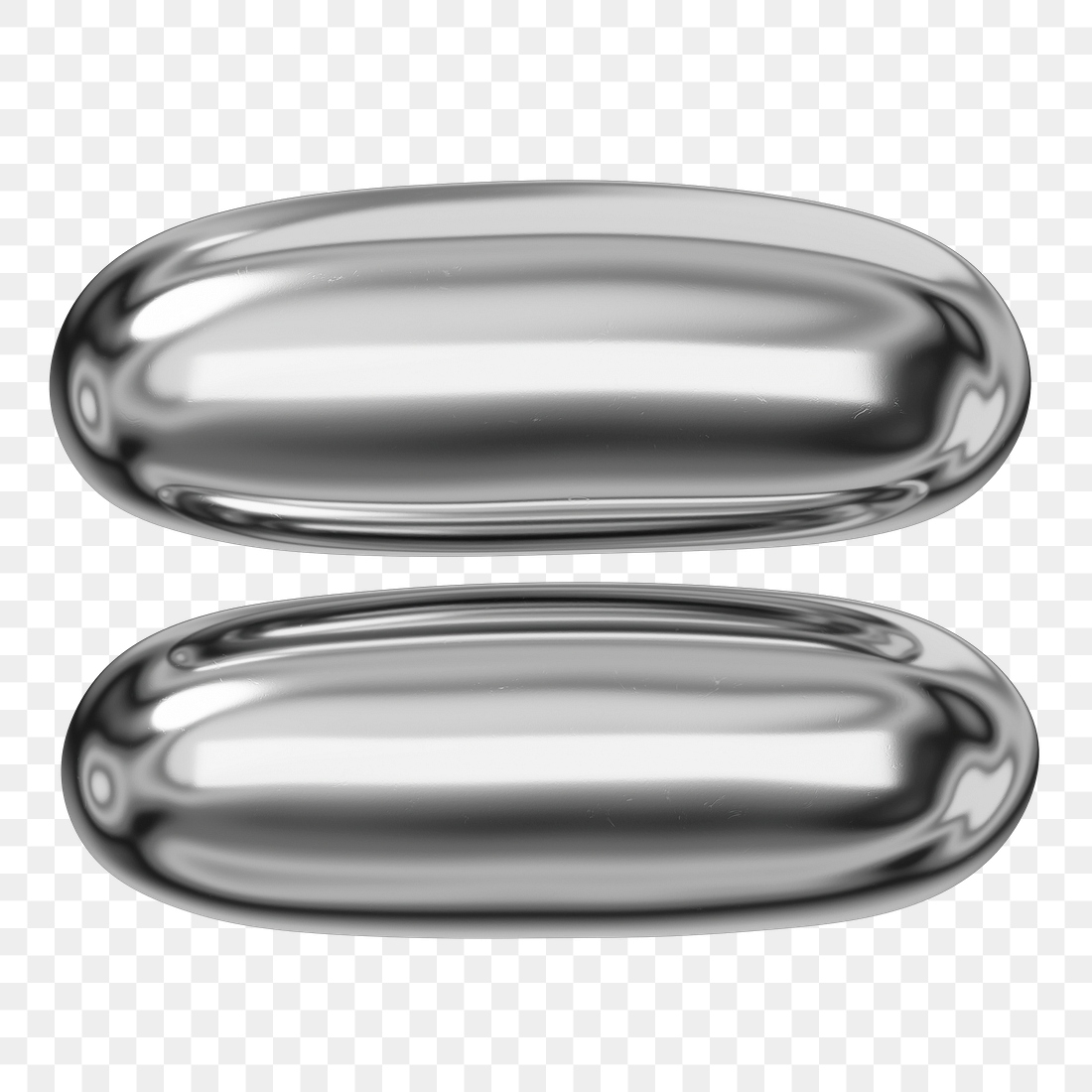 Equals sign symbol png sticker | Premium PNG - rawpixel