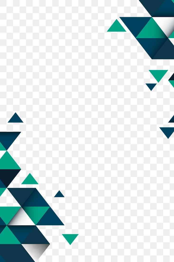 Modern rectangle png frame sticker | Premium PNG - rawpixel