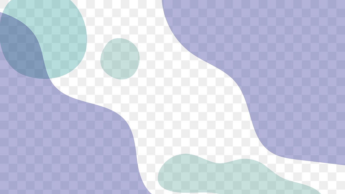 Memphis png frame, transparent background | Premium PNG - rawpixel