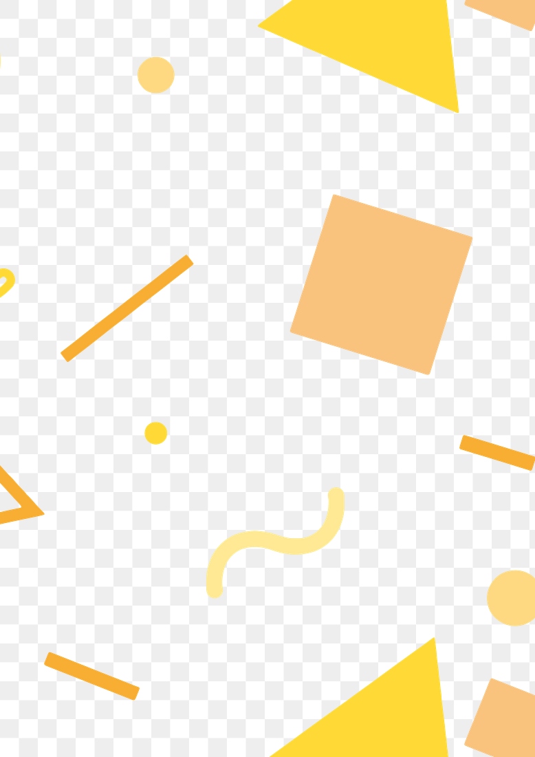 Memphis pattern png transparent background | Premium PNG - rawpixel