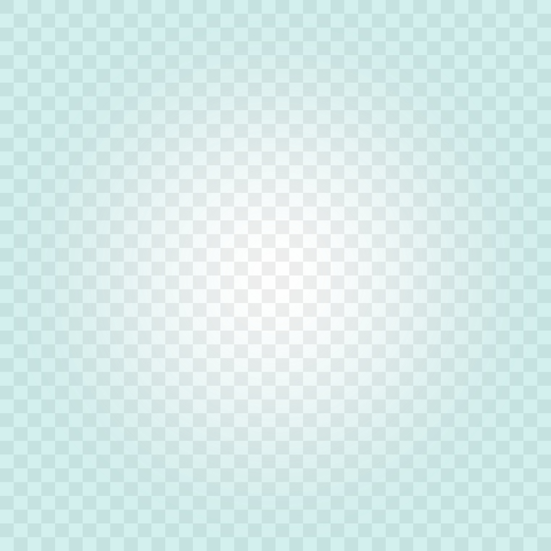 Gradient green png transparent background | Premium PNG - rawpixel