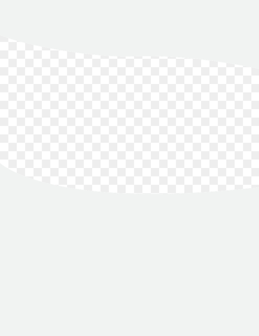 White border png frame, transparent | Premium PNG - rawpixel