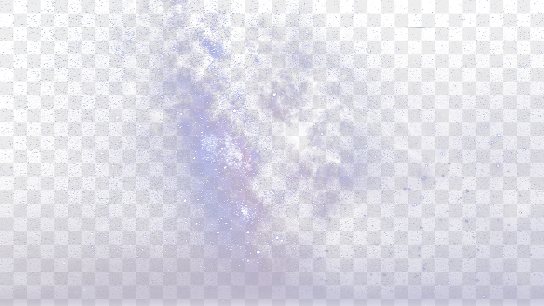 Galaxy & stars png sticker, | Free PNG - rawpixel