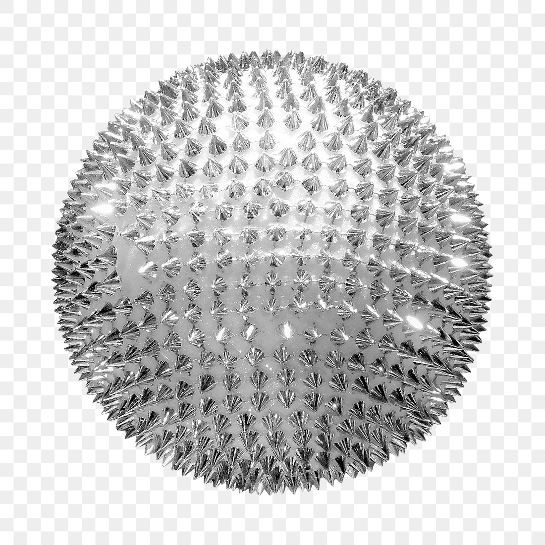 Mirror ball png sticker, transparent | Free PNG - rawpixel