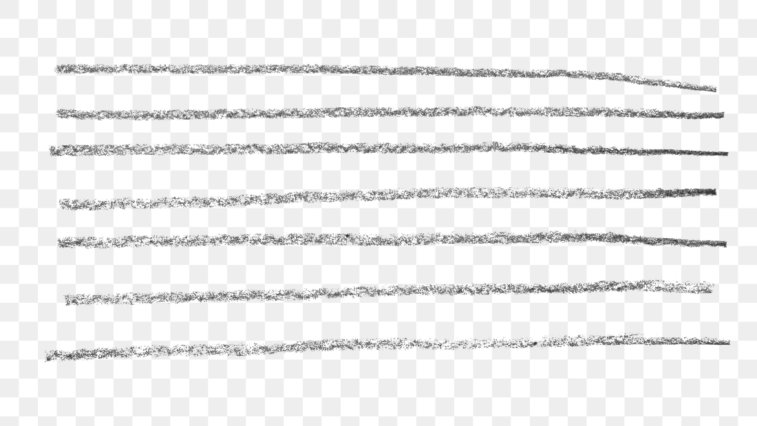 Straight lines png sticker, transparent | Premium PNG - rawpixel