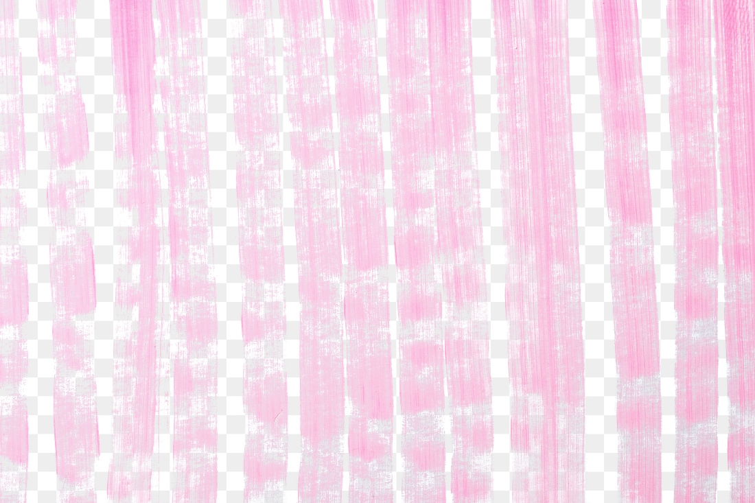 Pink paint png texture overlay, | Premium PNG - rawpixel