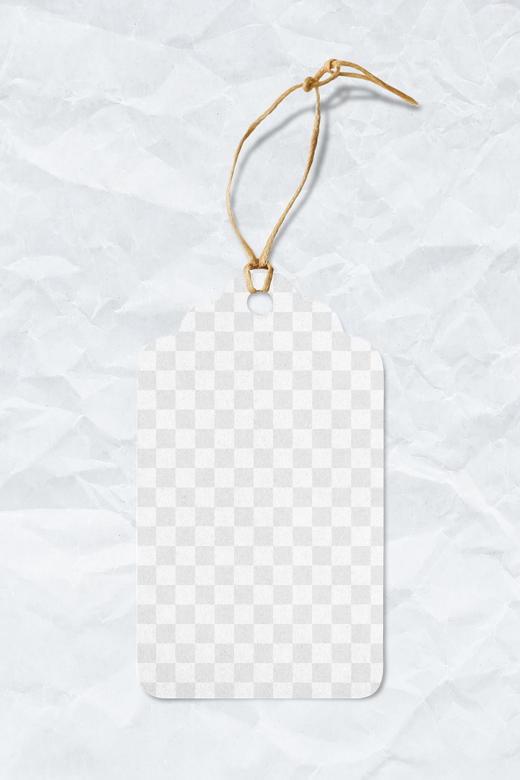 Price tag png transparent mockup | Premium PNG - rawpixel