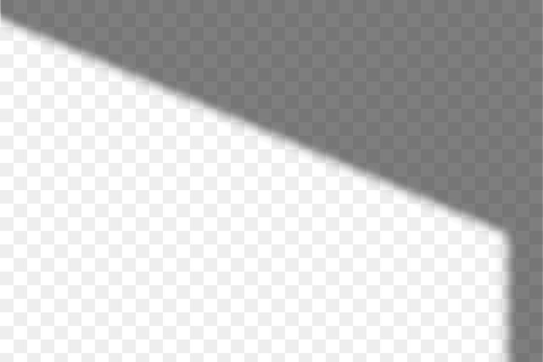 Window shadow shade png, transparent | Premium PNG - rawpixel