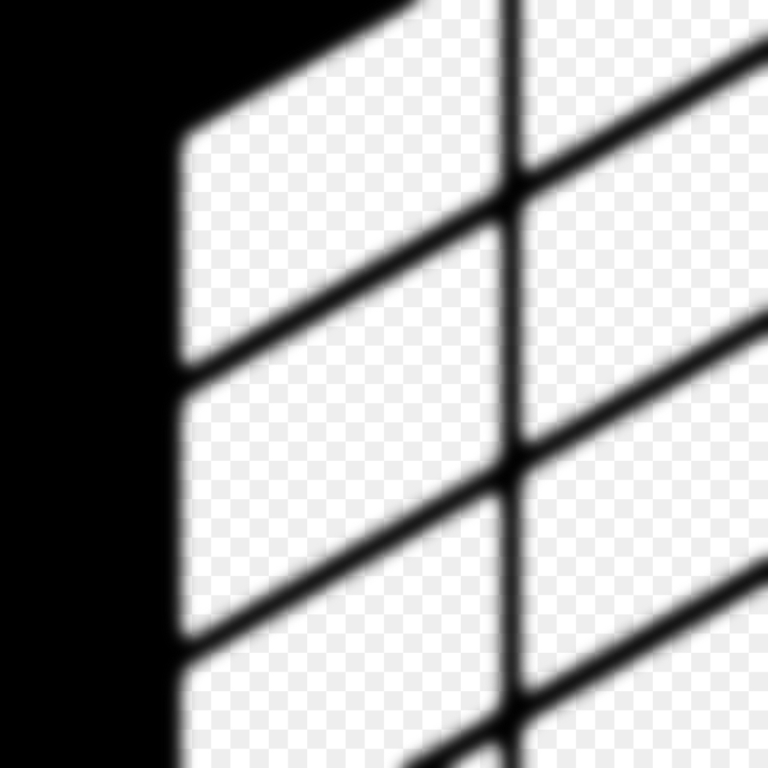 Window shadow shade png, transparent | Premium PNG - rawpixel