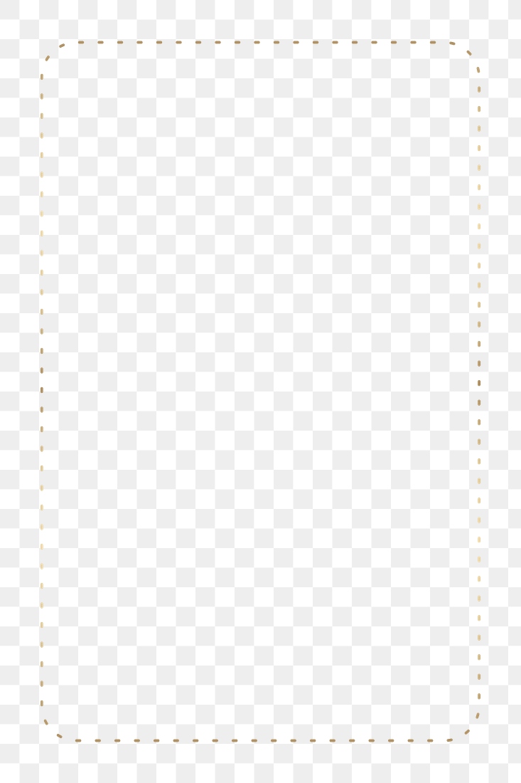 PNG Rectangle gold vintage frame | Premium PNG - rawpixel
