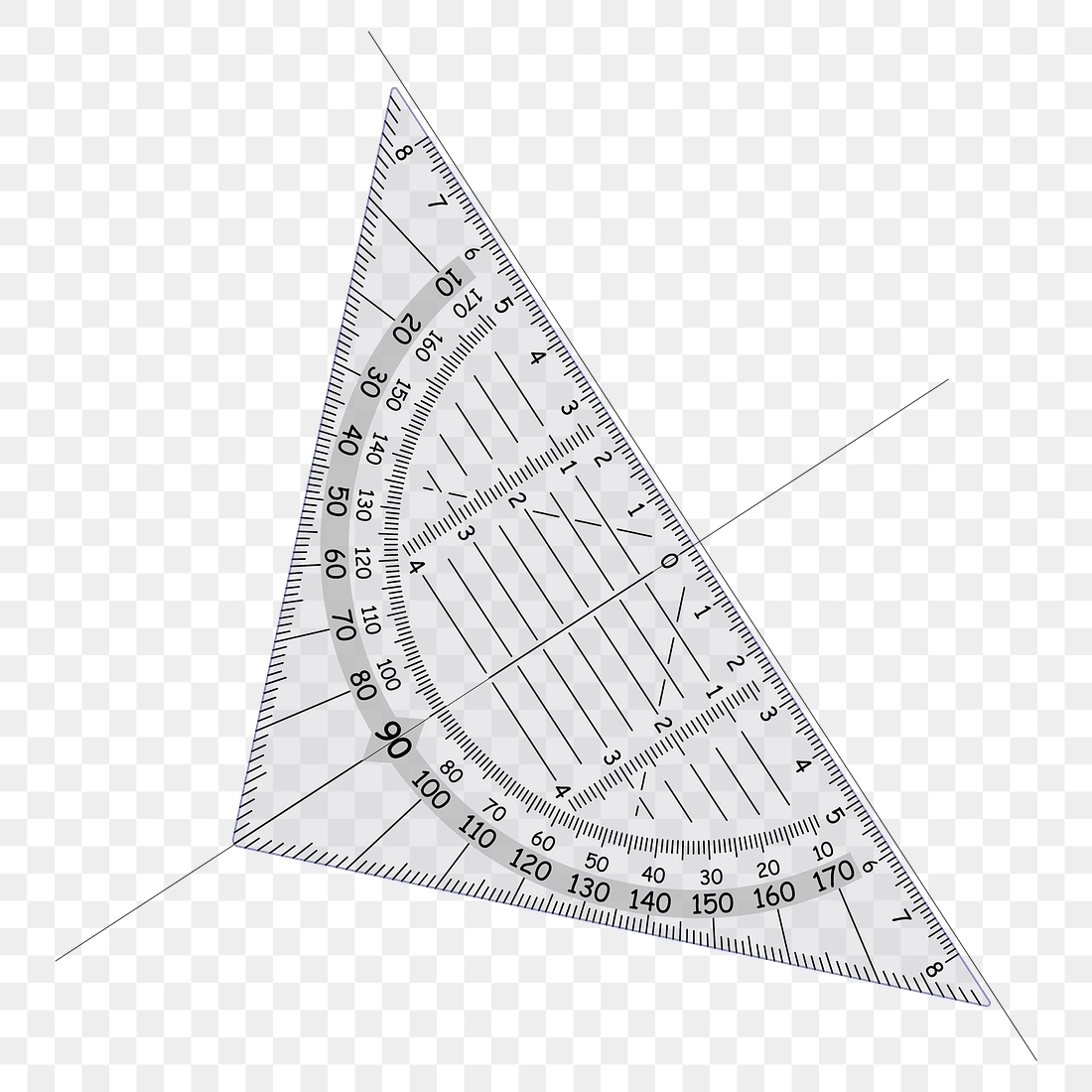 PNG Symbol perpendicular lines, design | Free PNG - rawpixel