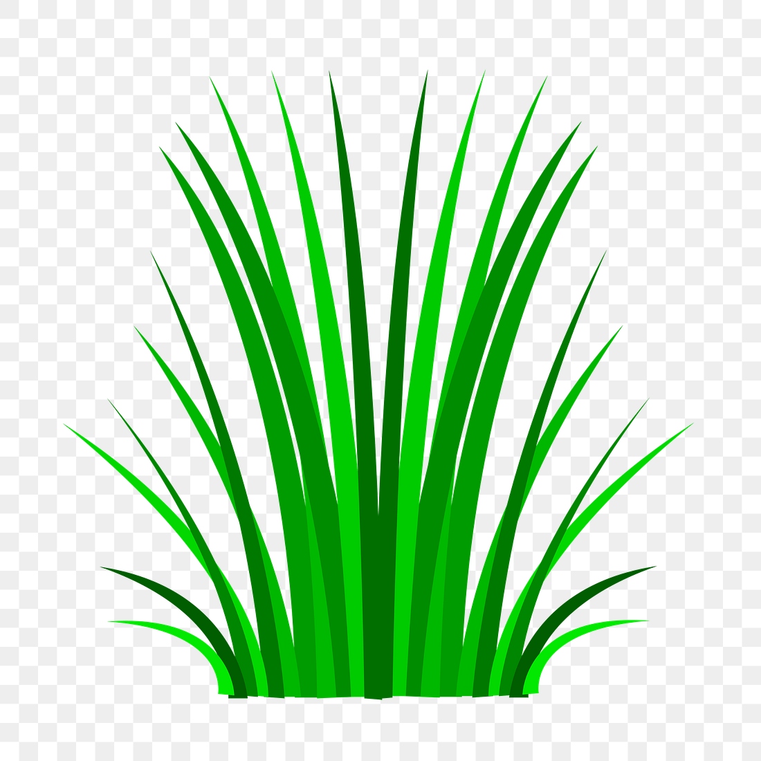 PNG Grass sprite, clipart, transparent | Free PNG - rawpixel