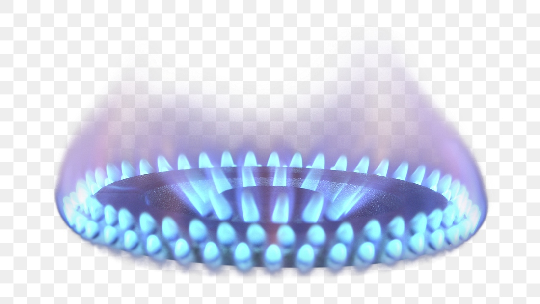 PNG Gas stove, collage element | Free PNG - rawpixel