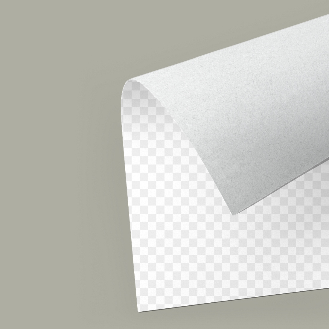 Poster mockup png, transparent design | Premium PNG - rawpixel