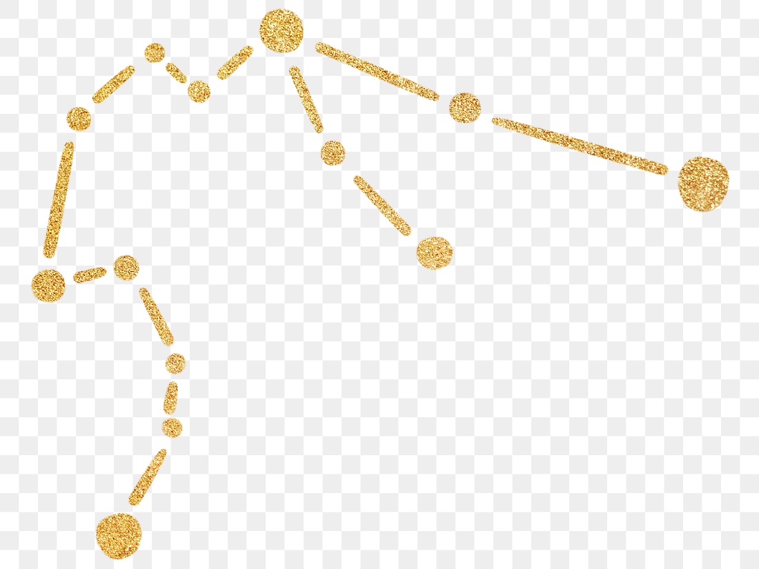 Png Aquarius zodiac sign, transparent | Premium PNG - rawpixel