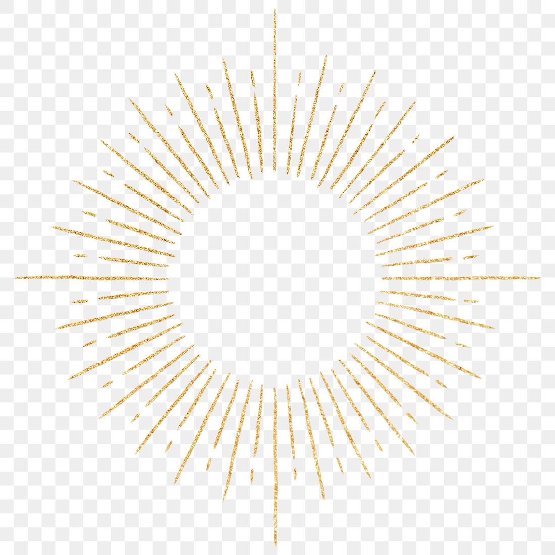 Png spiritual sun radiant, transparent | Premium PNG - rawpixel