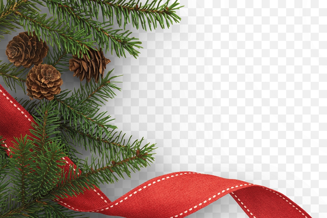 Christmas wallpaper png transparent mockup | Free PNG - rawpixel