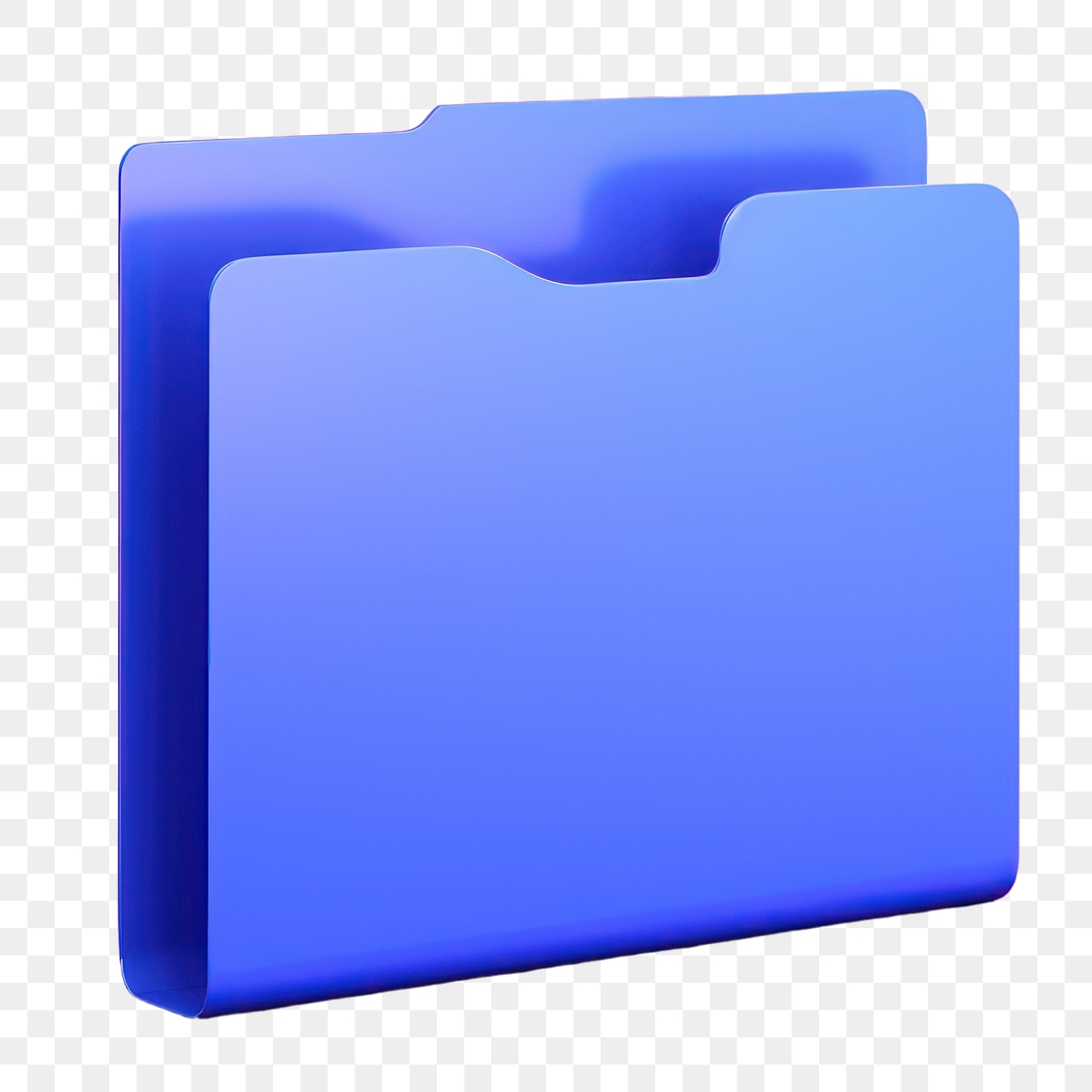 Computer file organization electronics. | Premium PNG - rawpixel